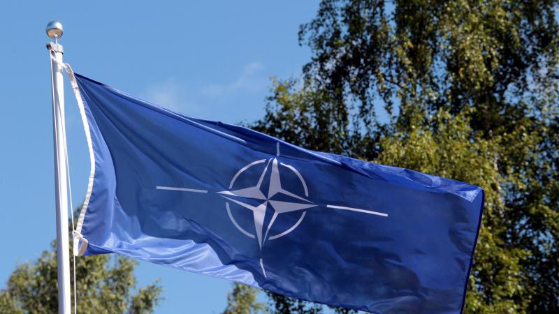 Pētījums: Ja Krievija iebruktu Baltijas valstīs, NATO ātri ciestu ...